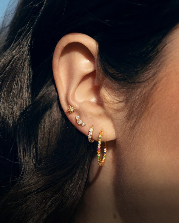 SINGULARU | Jewelry inspired by you