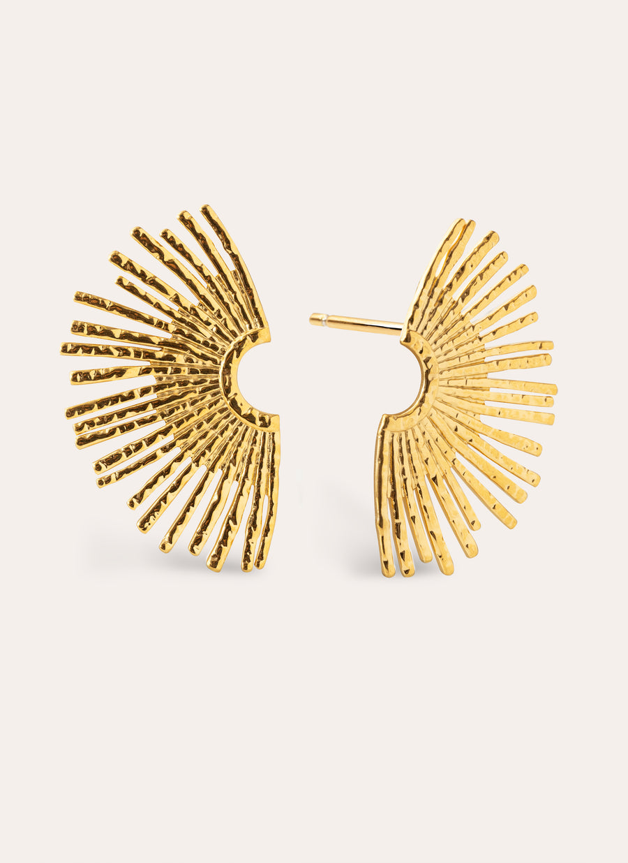 SINGULARU | Jewelry inspired by you