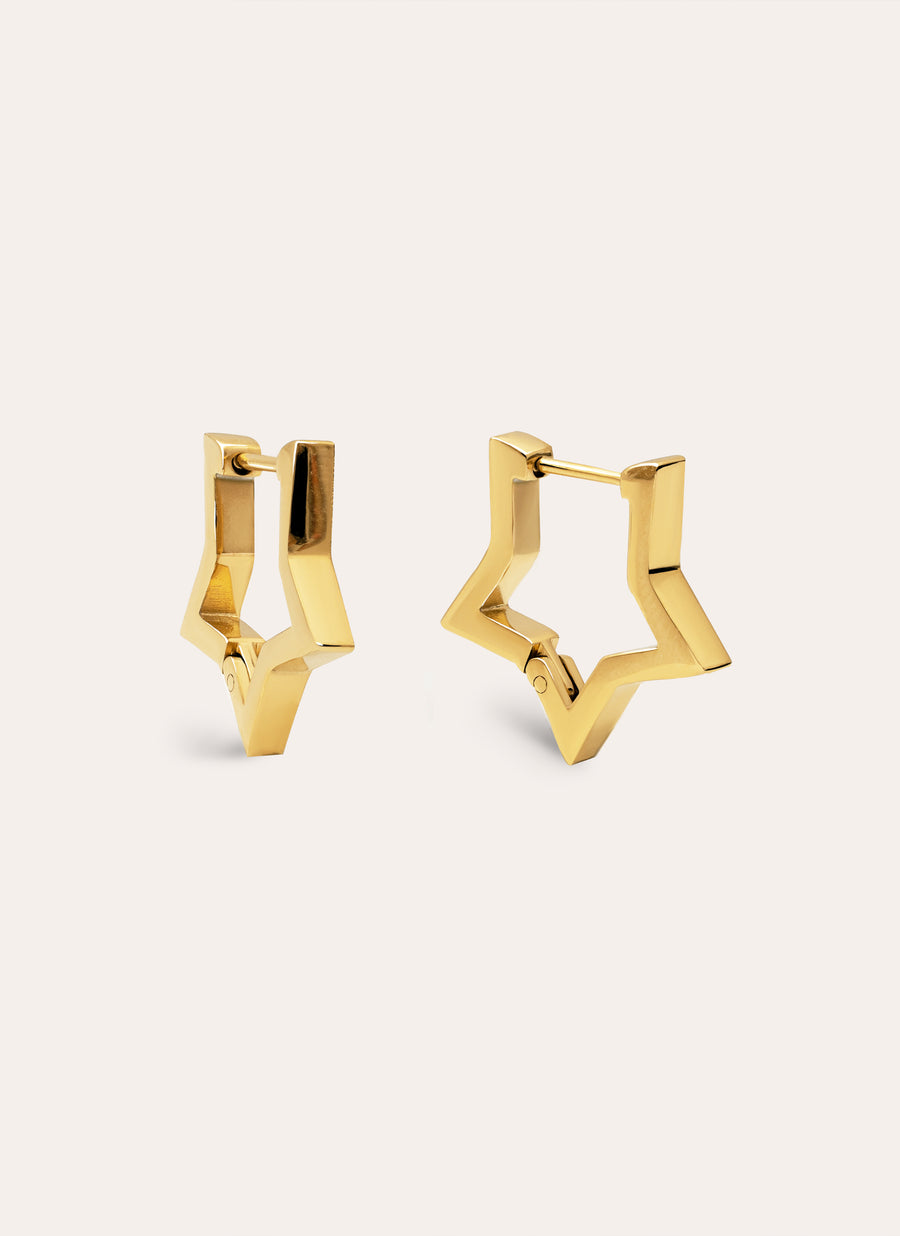 SINGULARU | Jewelry inspired by you